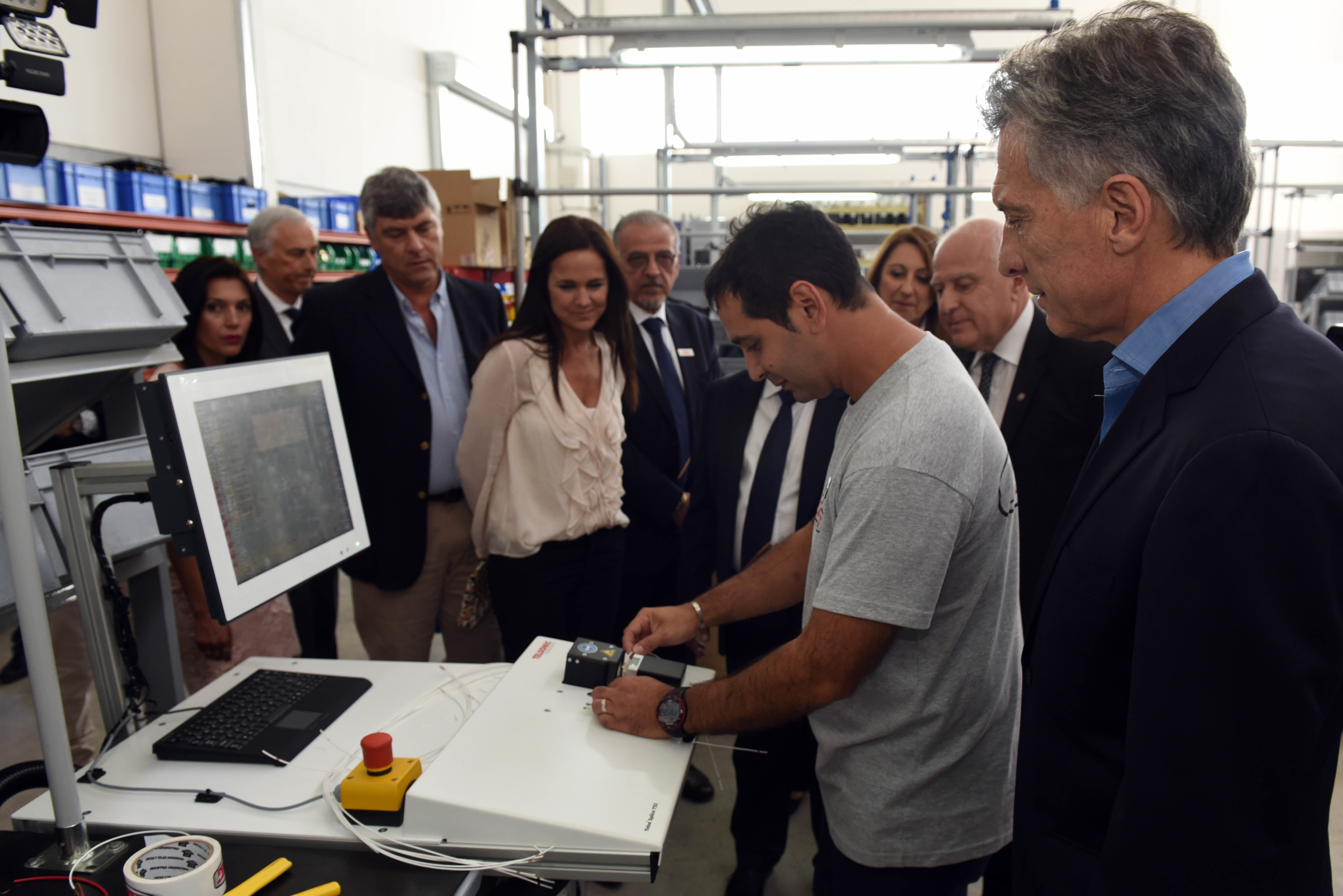 ARAG - NEW BRANCH OPENING