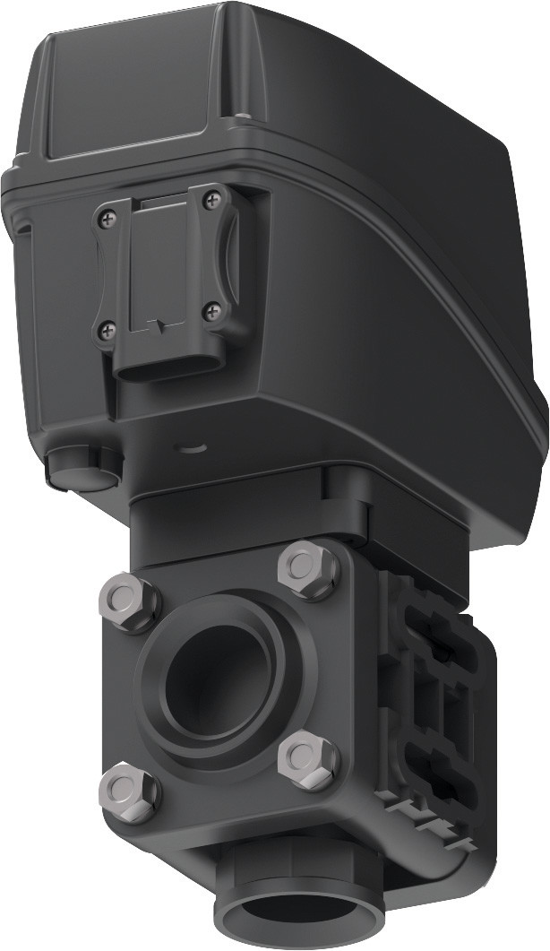 ARAG - products