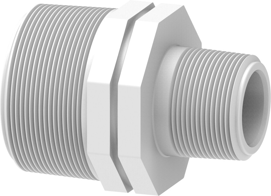 ARAG - products