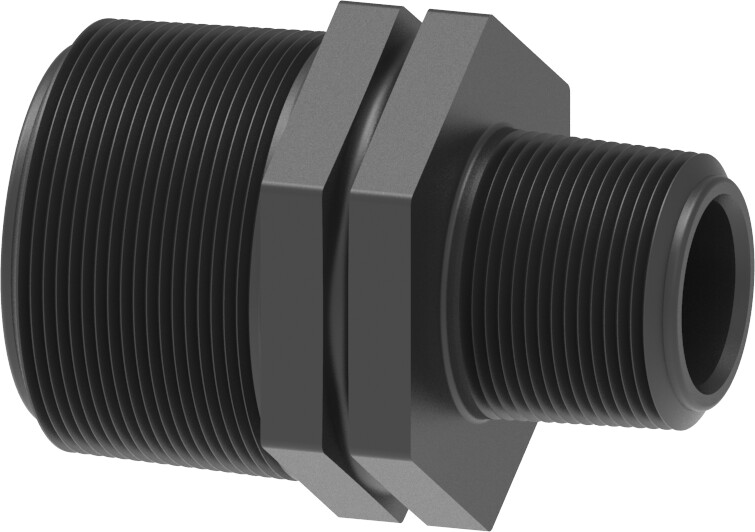 ARAG - products