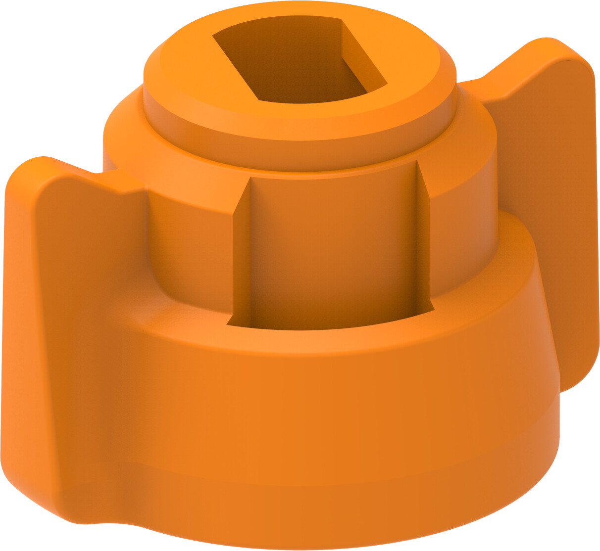 ARAG - products