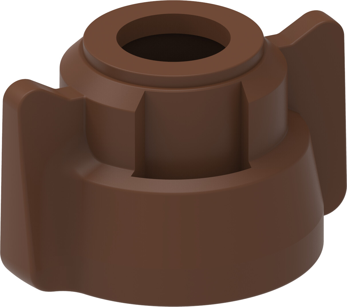 ARAG - products